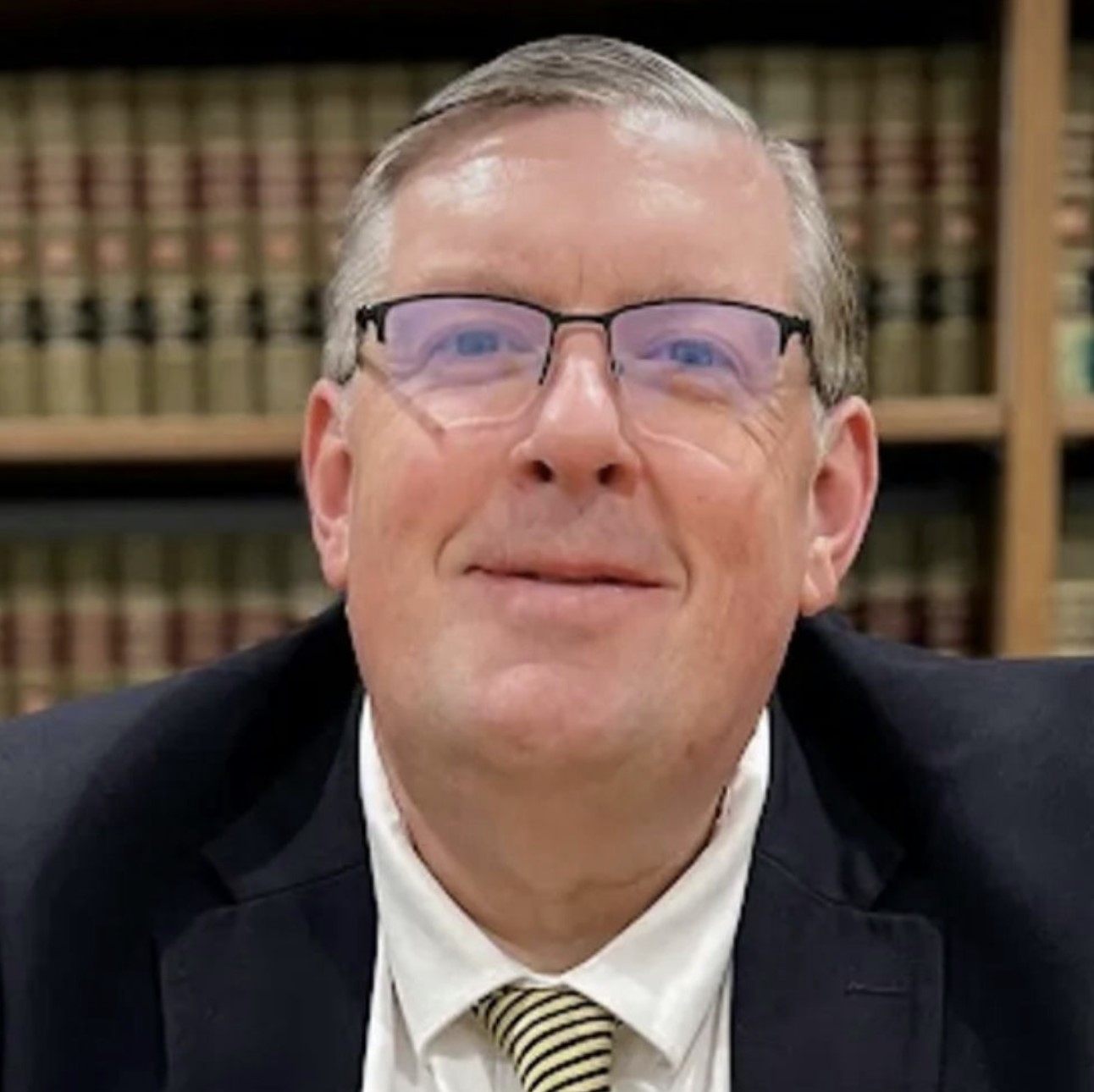 Michael Zitta (listed in Progressive Voters Guide) Michael Zitta (listed in Progressive Voters Guide)
